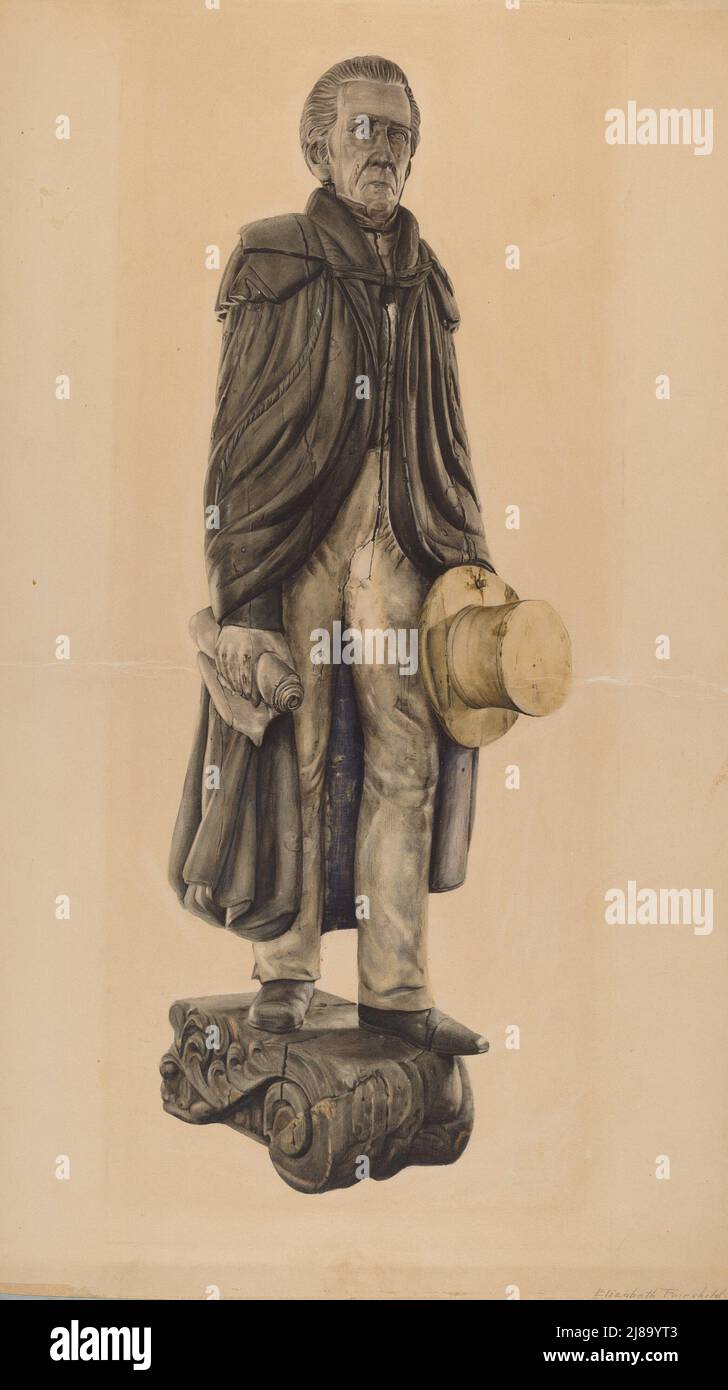 Political figurehead hi-res stock photography and images - Alamy