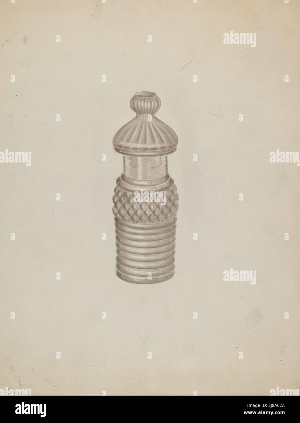 Graphite pot hi-res stock photography and images - Alamy