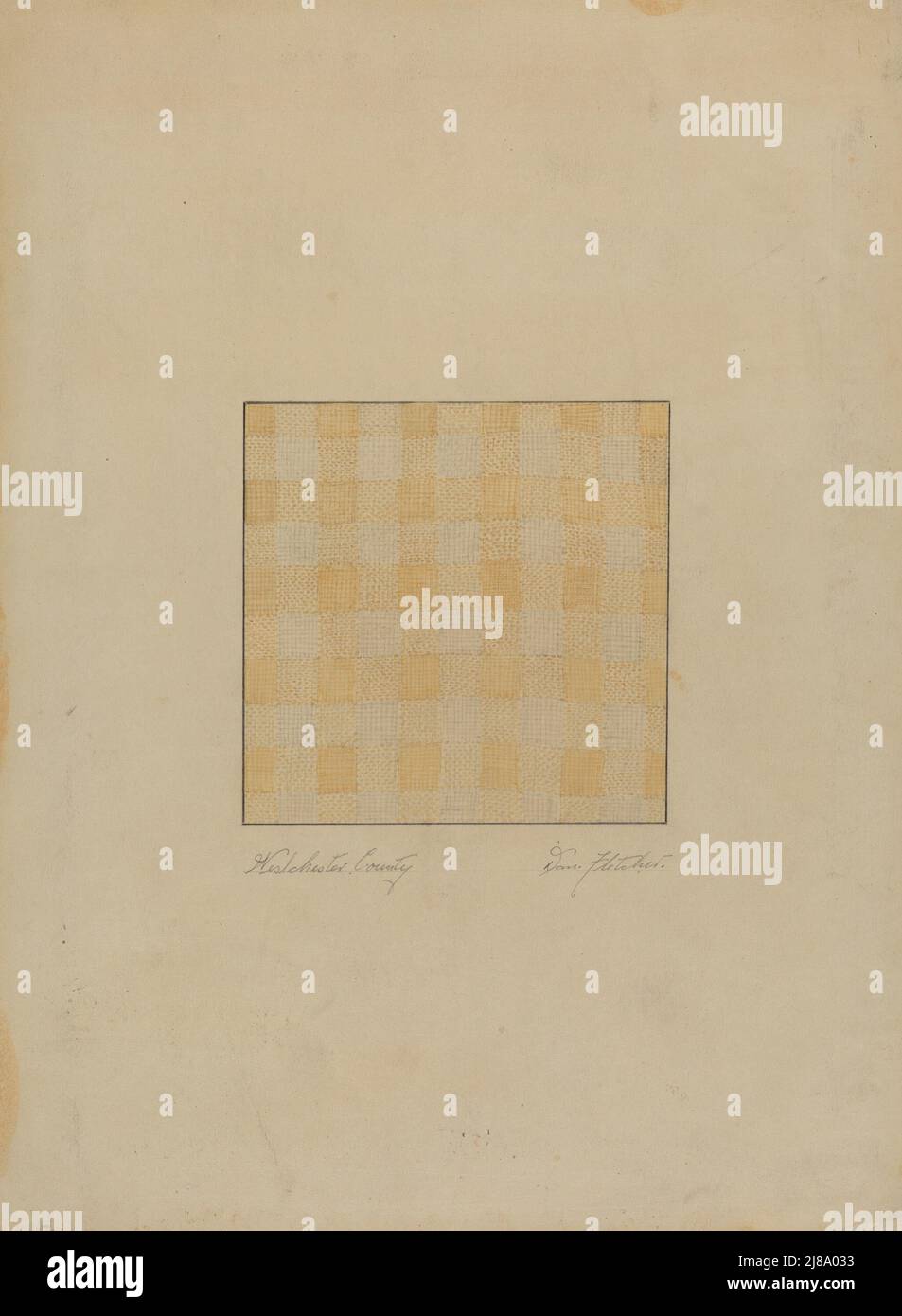 Linen c hi-res stock photography and images - Alamy