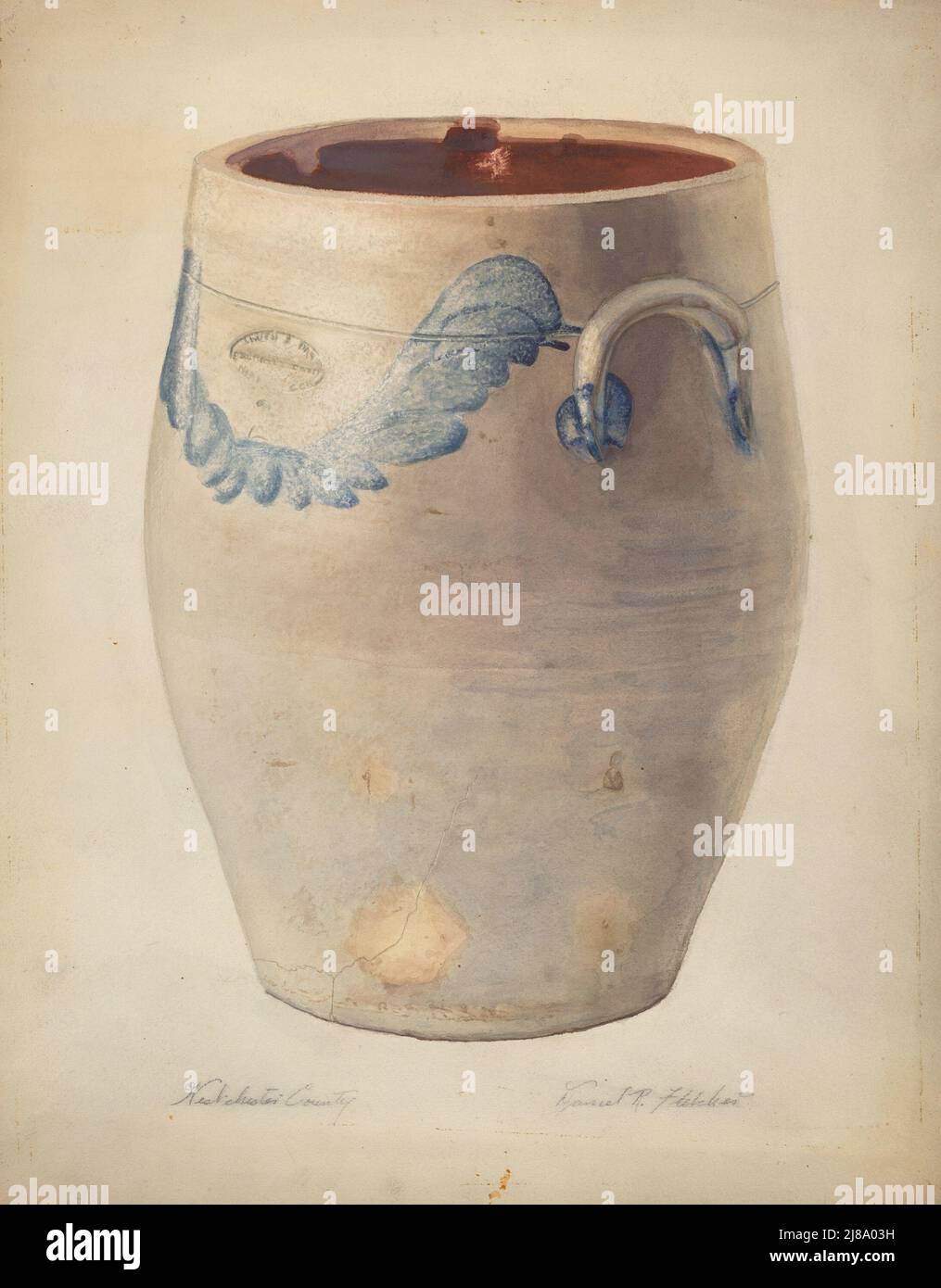 Keystone archives hi-res stock photography and images - Alamy