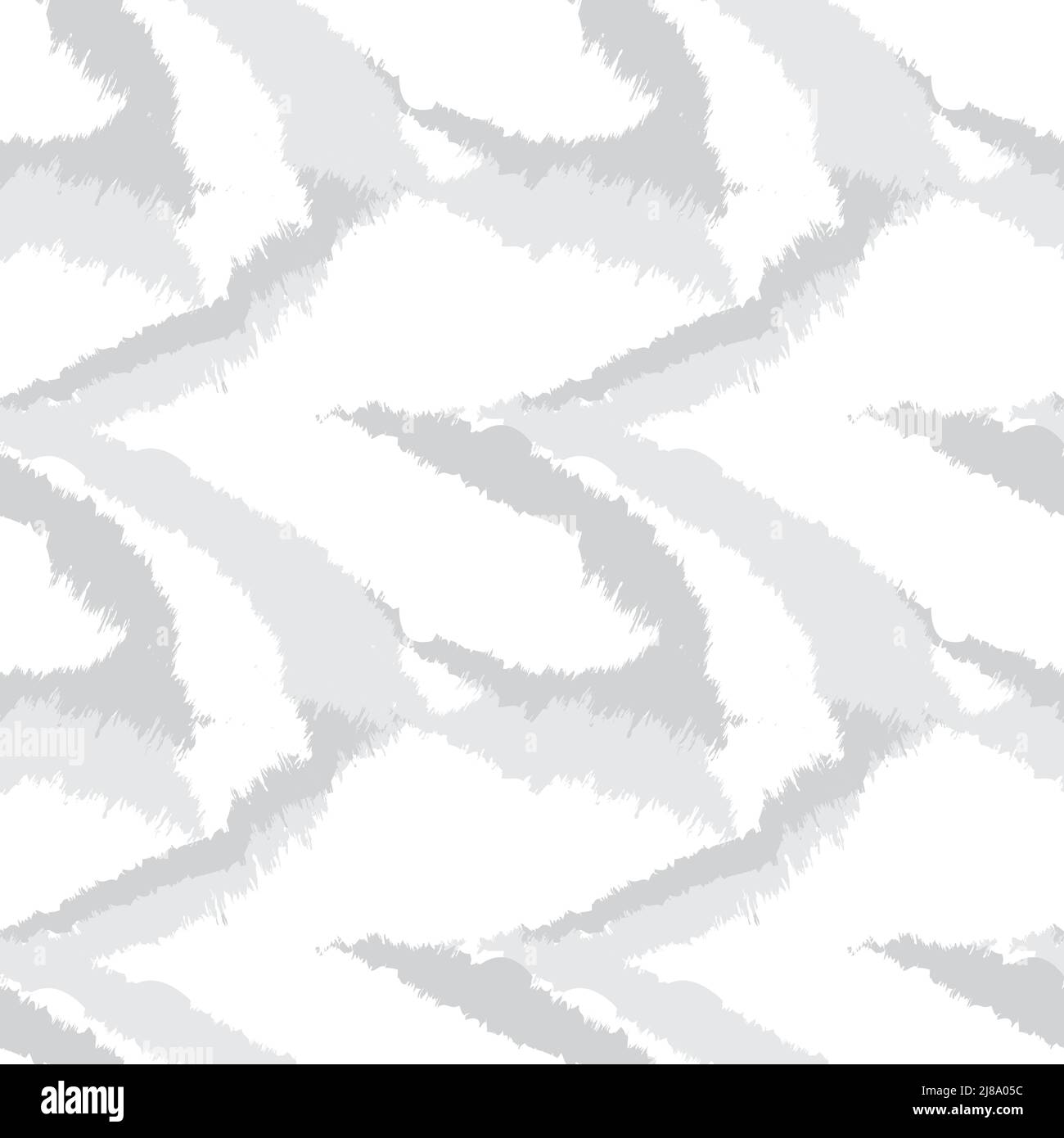 Camouflage furniture Black and White Stock Photos & Images - Alamy