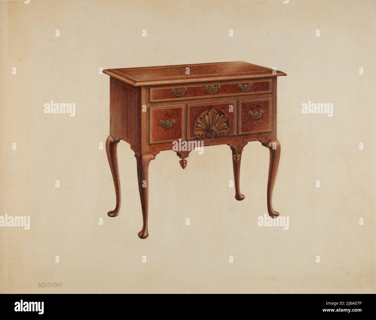 20th century fox 1938 hi-res stock photography and images - Alamy