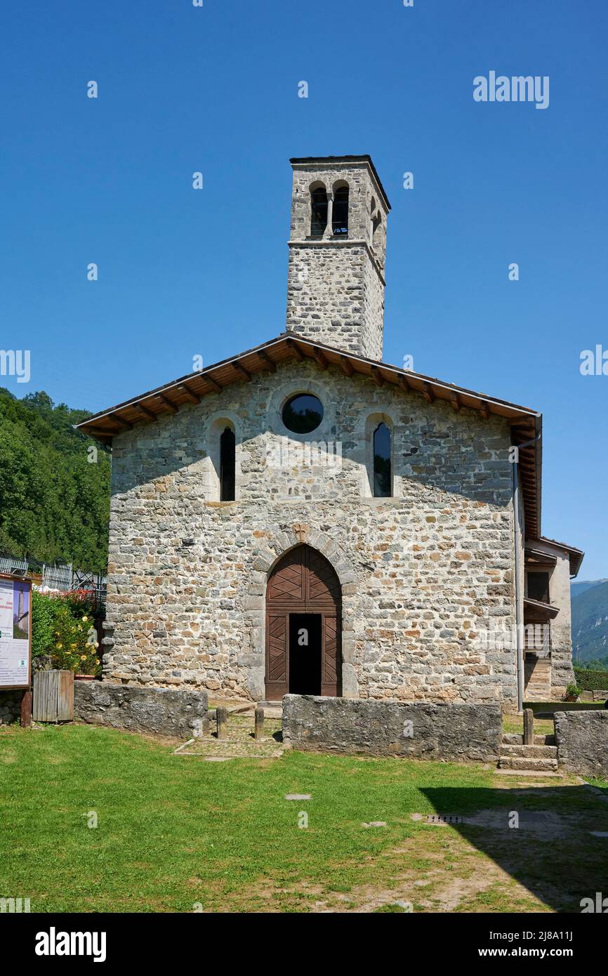 Antonio tasso hi-res stock photography and images - Alamy