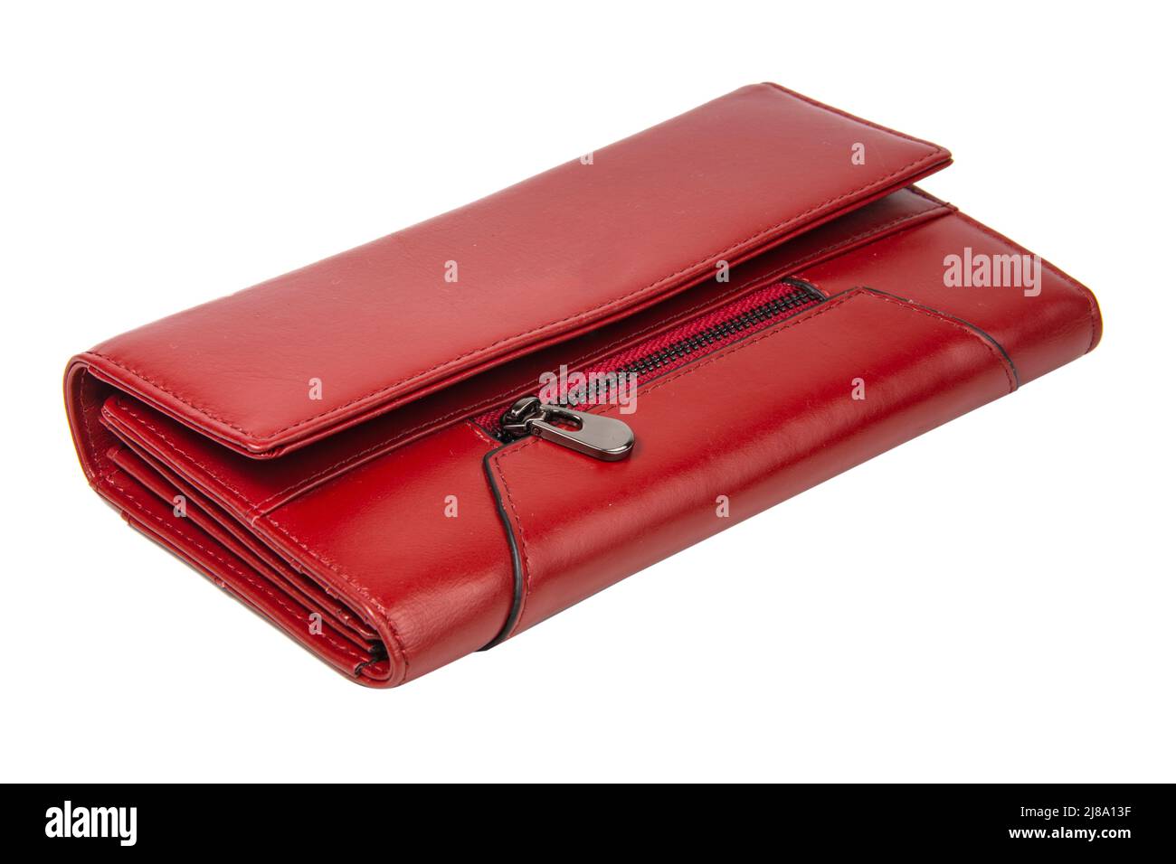 Long form Cut Out Stock Images & Pictures - Alamy