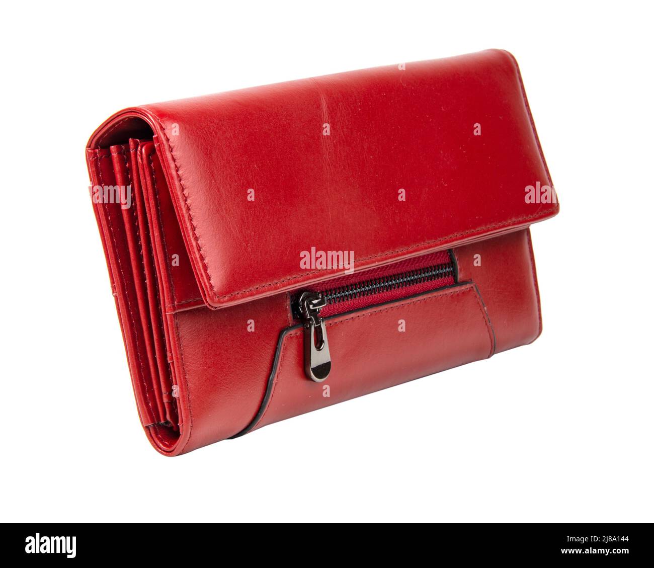 Long form Cut Out Stock Images & Pictures - Alamy