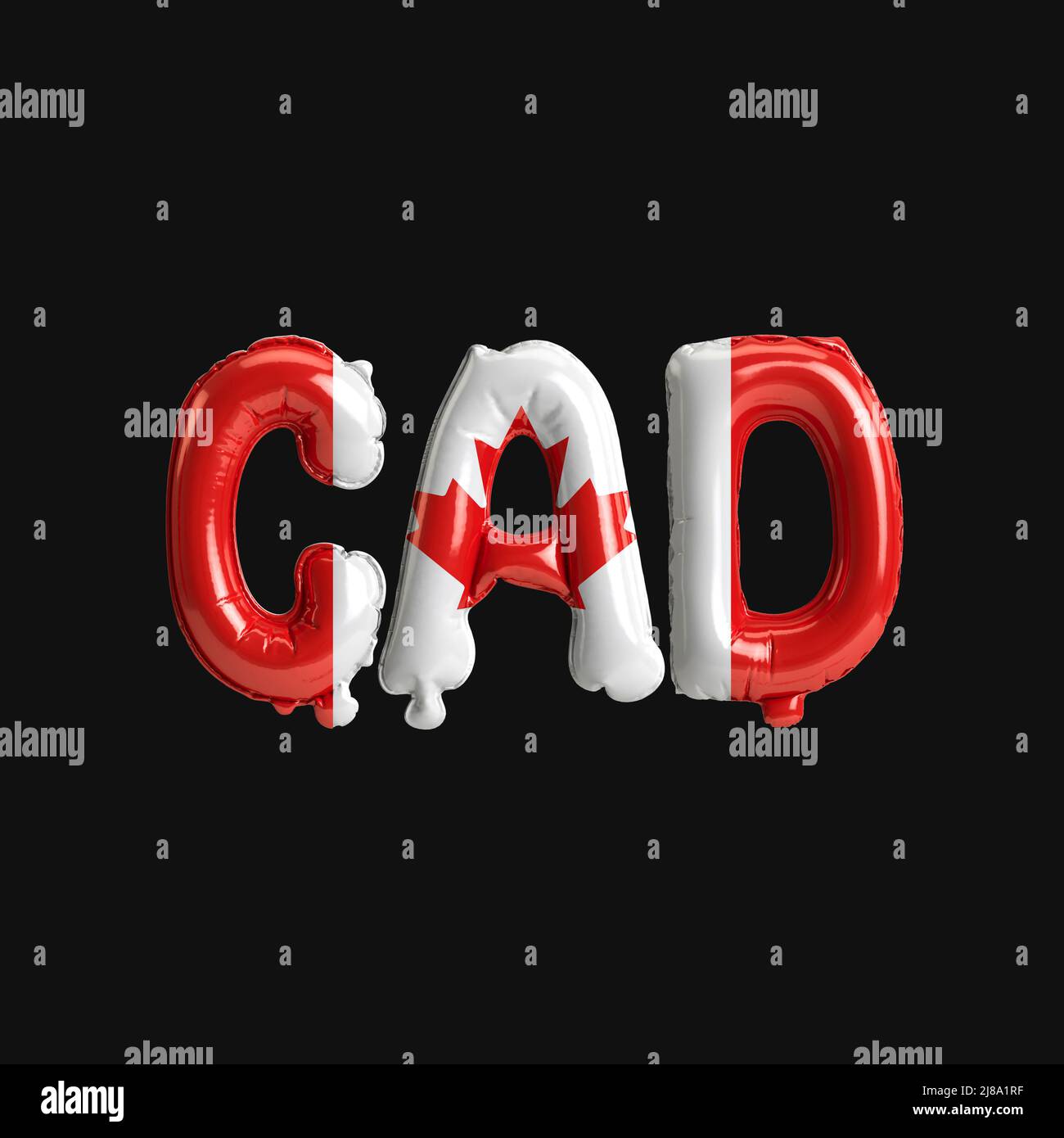 Cad symbol hi-res stock photography and images - Alamy
