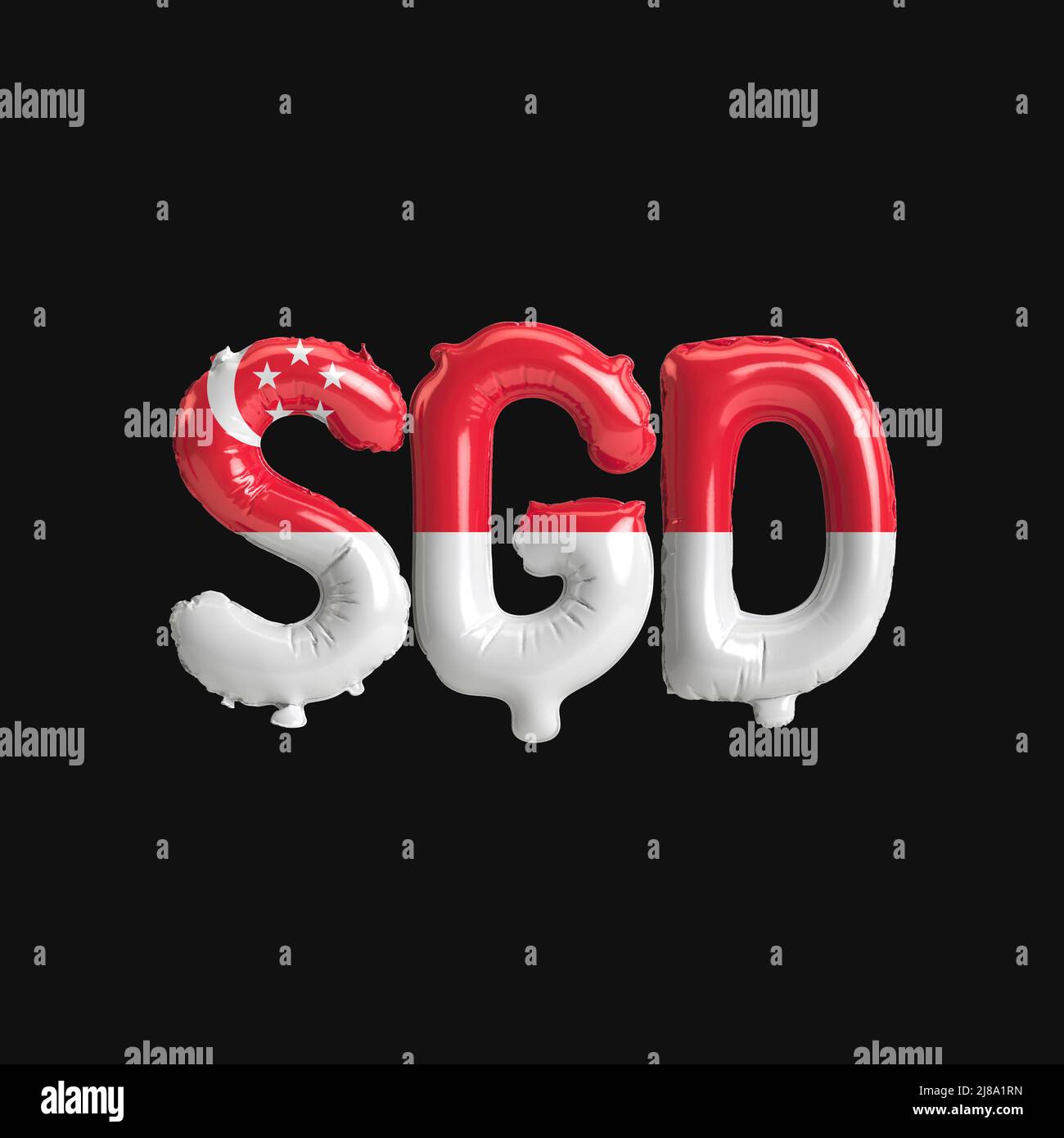 Sgd design hi-res stock photography and images - Alamy