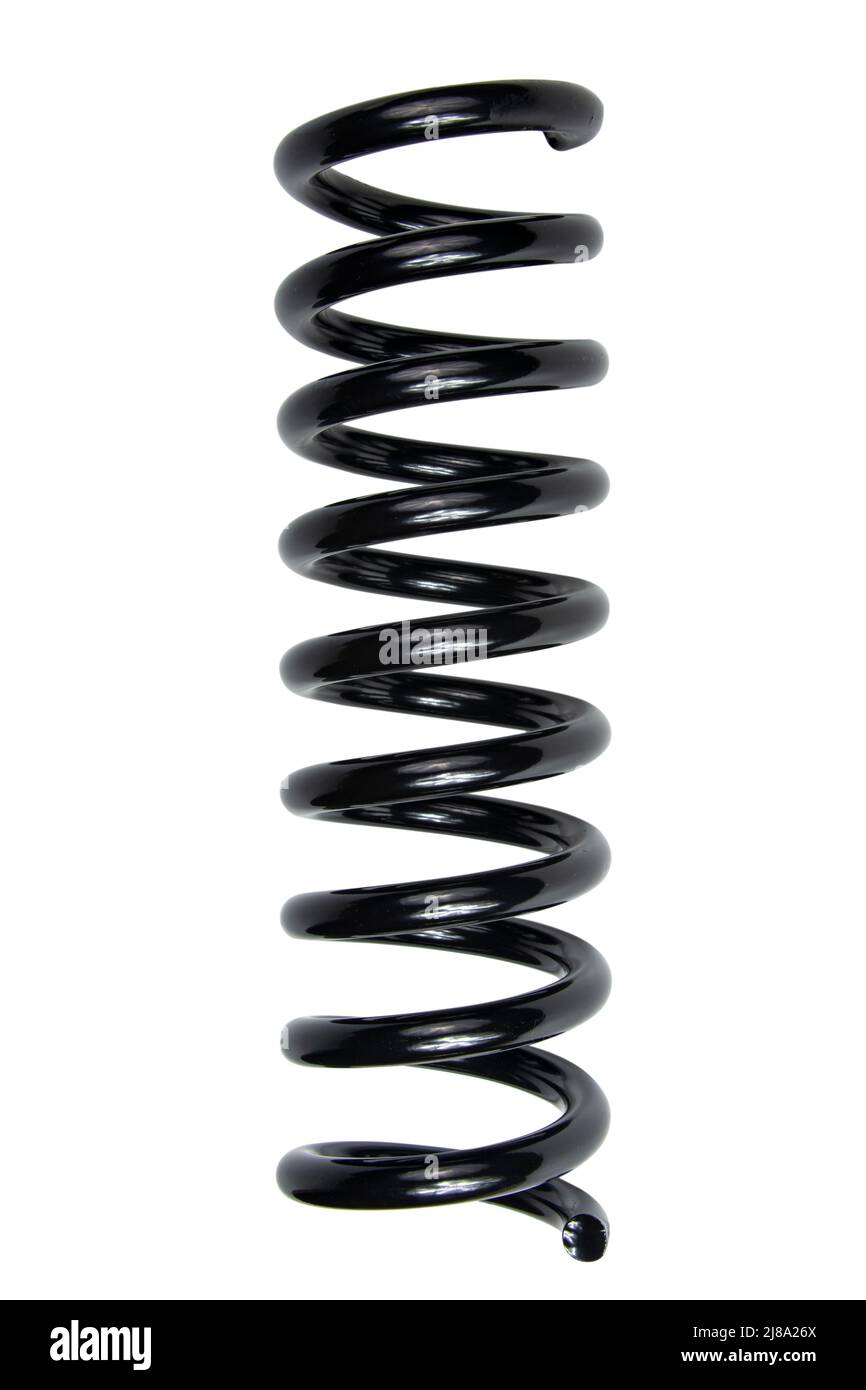 Floor spring machine hi-res stock photography and images - Alamy