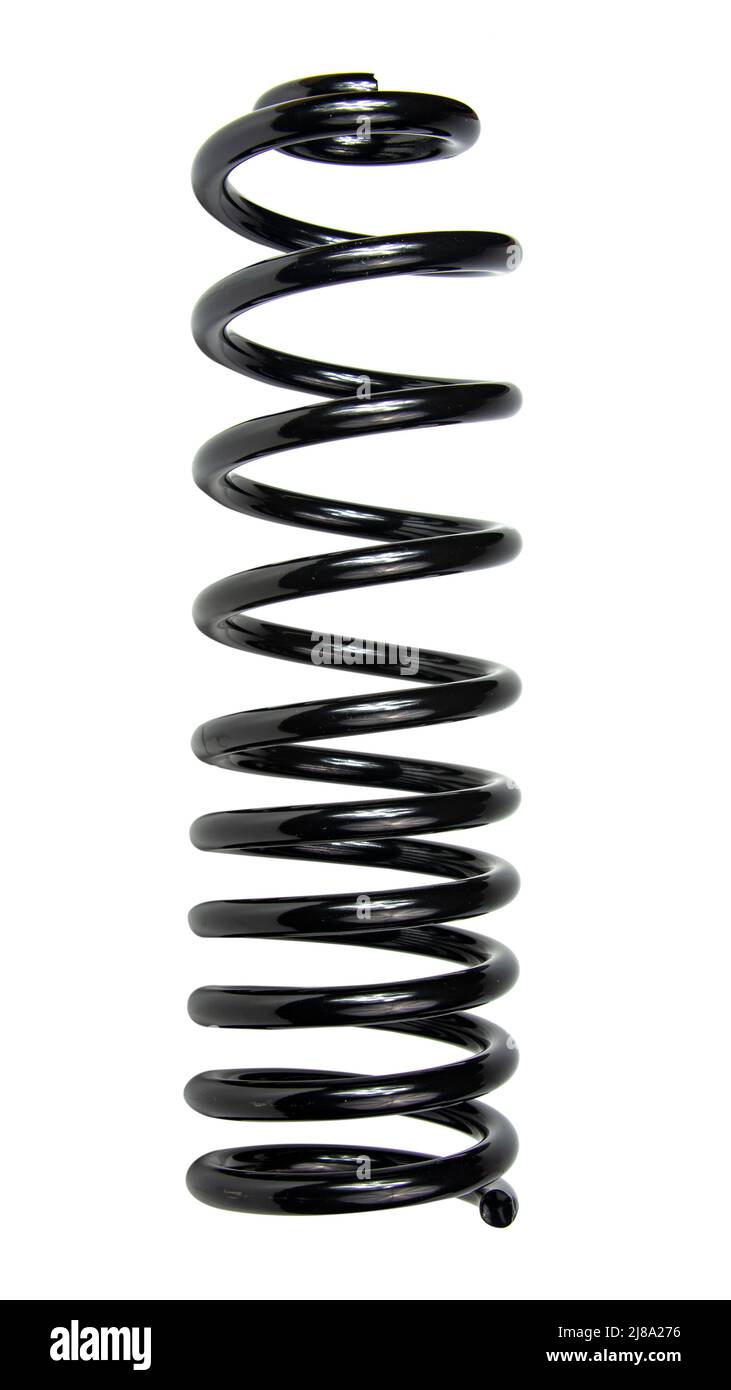 Coil technique hi-res stock photography and images - Alamy