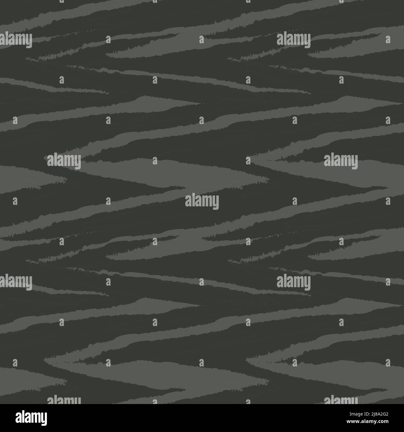 Camouflage furniture Black and White Stock Photos & Images - Alamy