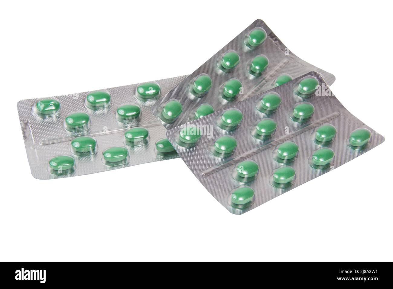 Herbal medcine hi-res stock photography and images - Alamy