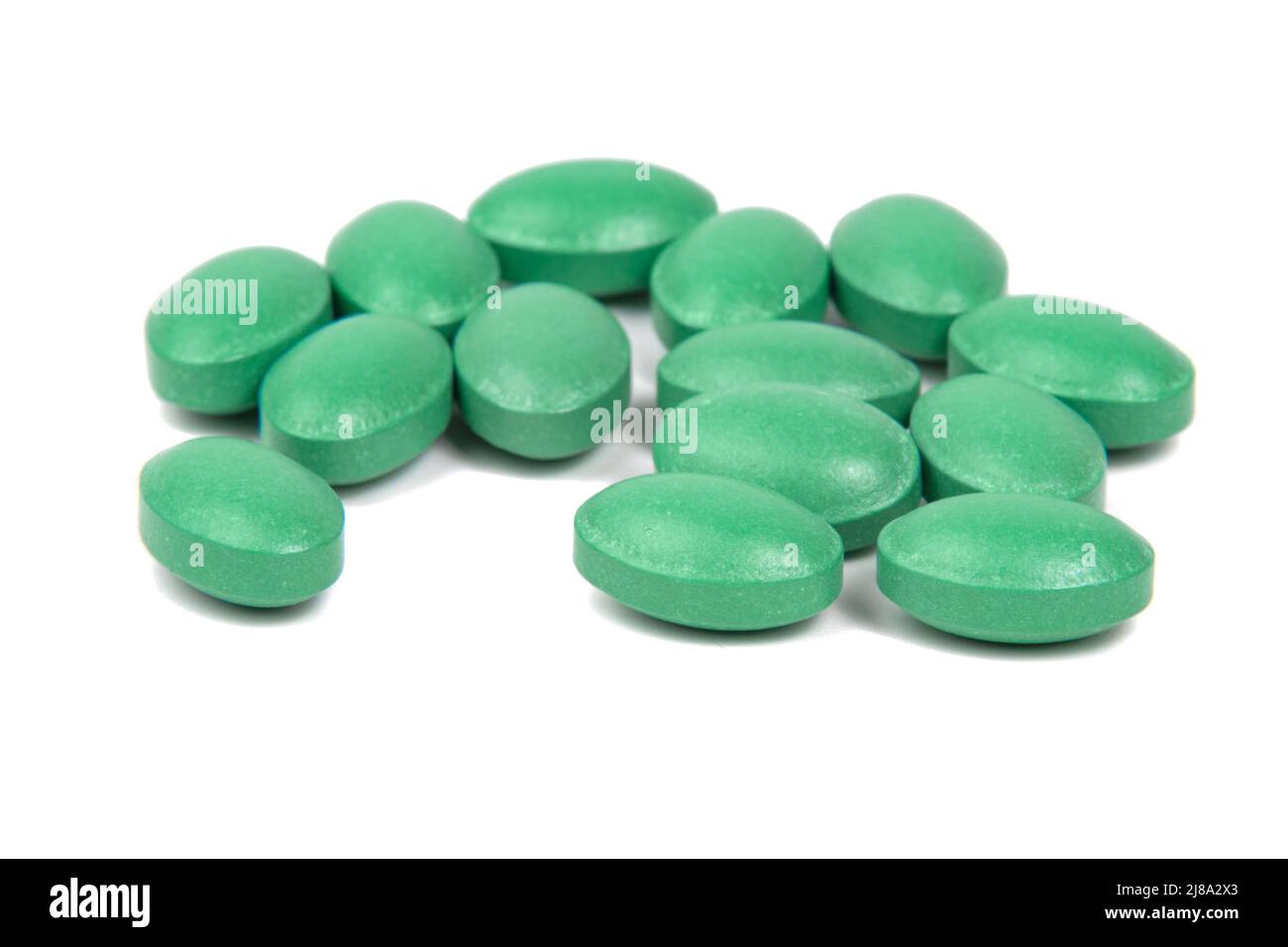 Herbal medcine hi-res stock photography and images - Alamy