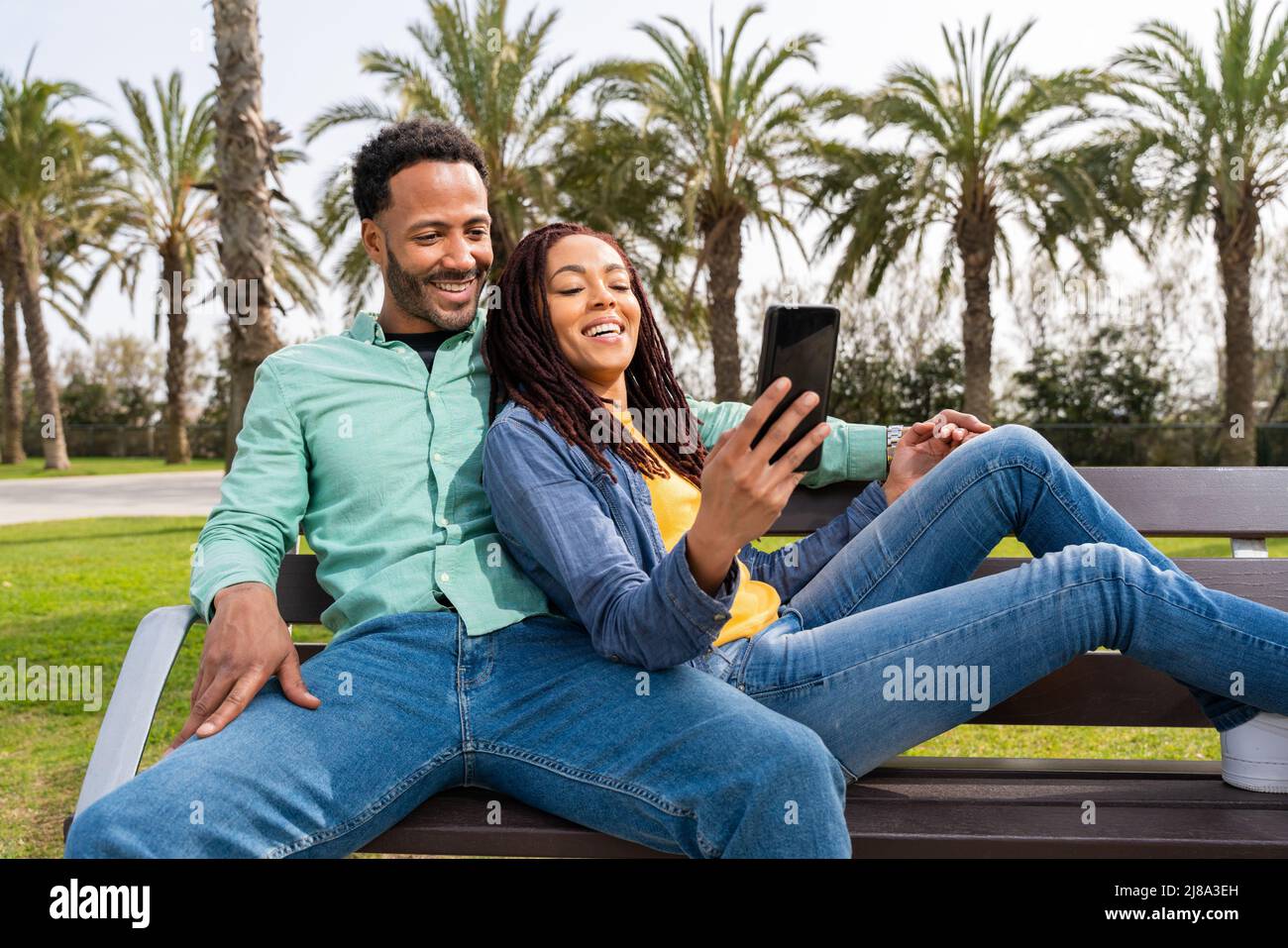Ethnincity hi-res stock photography and images - Alamy