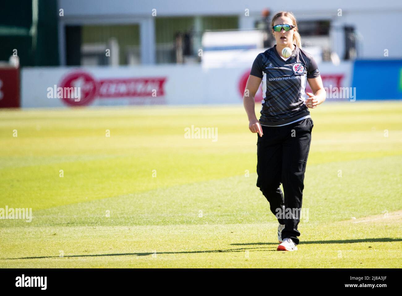 Emma lamb hi-res stock photography and images - Alamy