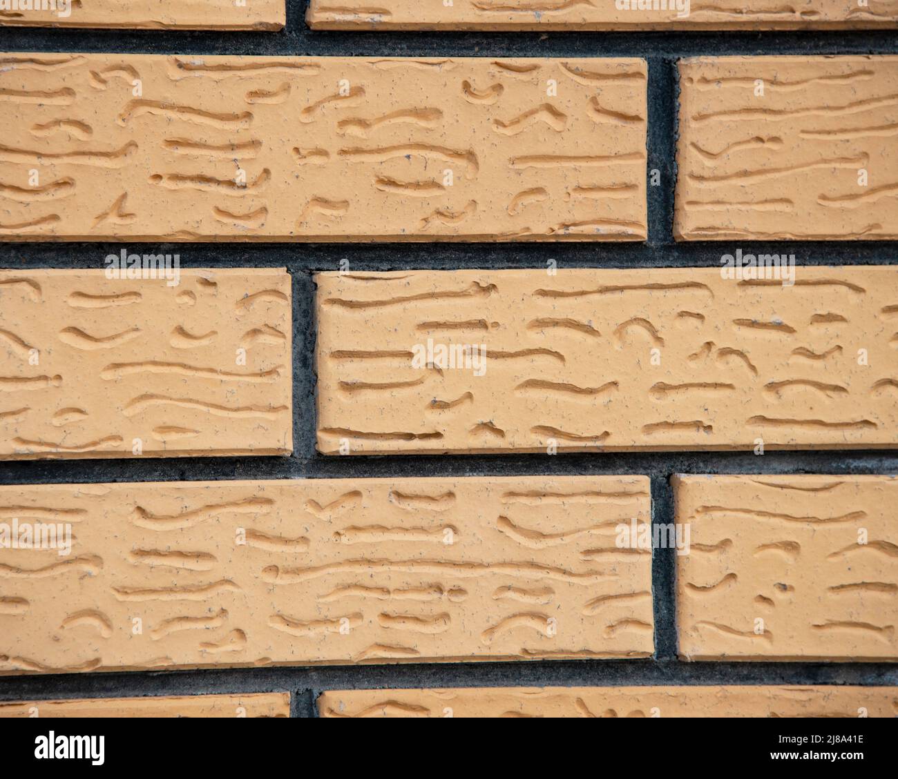 Decorative bricks hi-res stock photography and images - Alamy