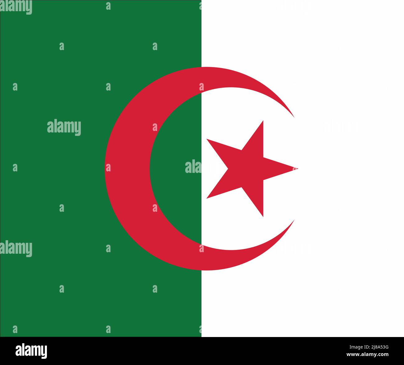 Apps on smart phone Stock Vector Images - Alamy