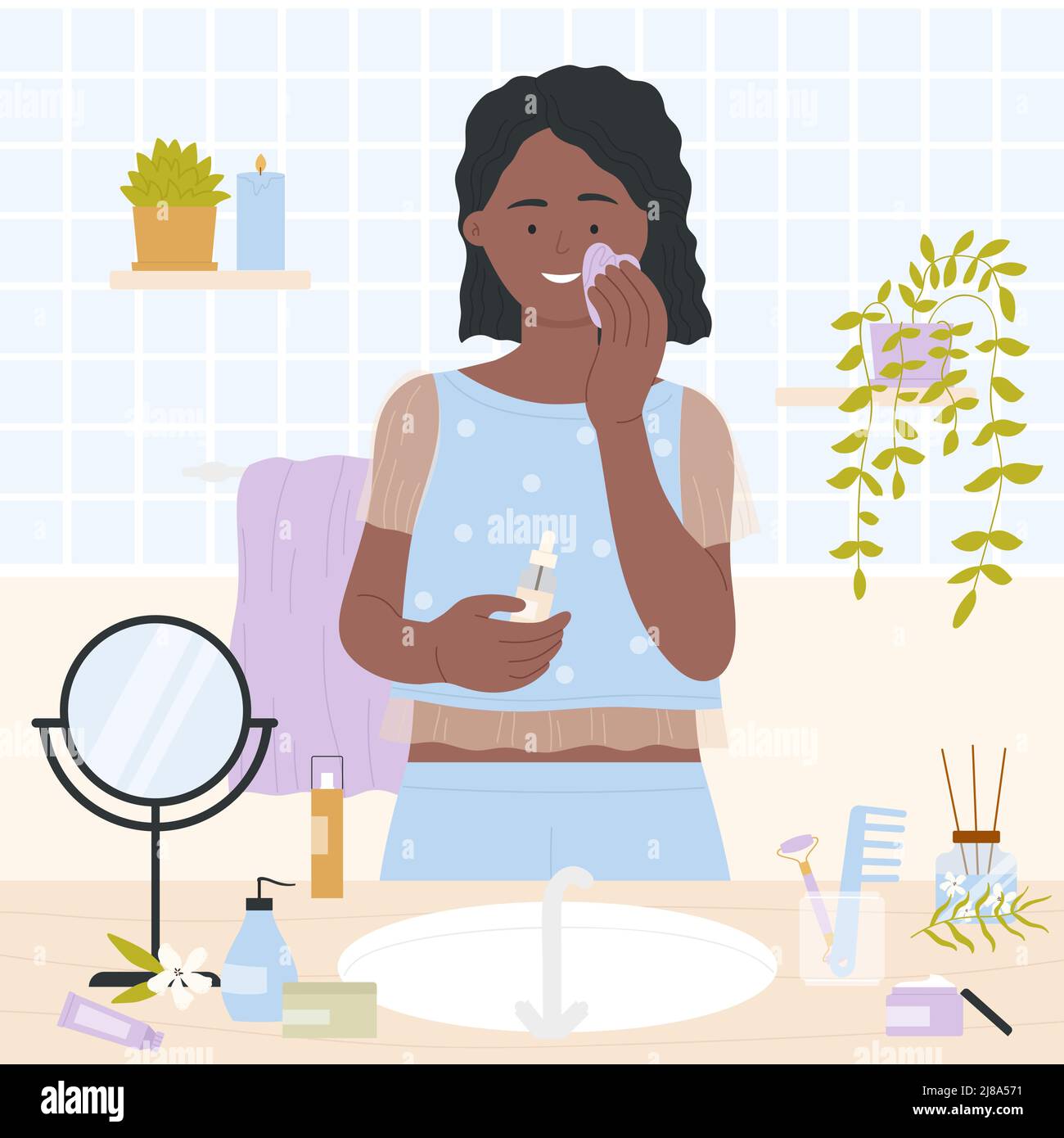 Funny Clean Cartoons