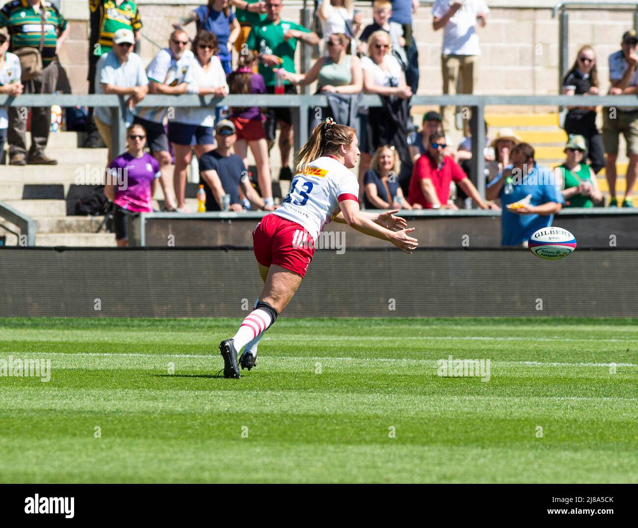 Patrick mayhew hi-res stock photography and images - Alamy