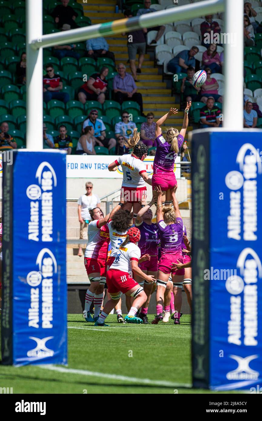 Abby duguid hi-res stock photography and images - Alamy