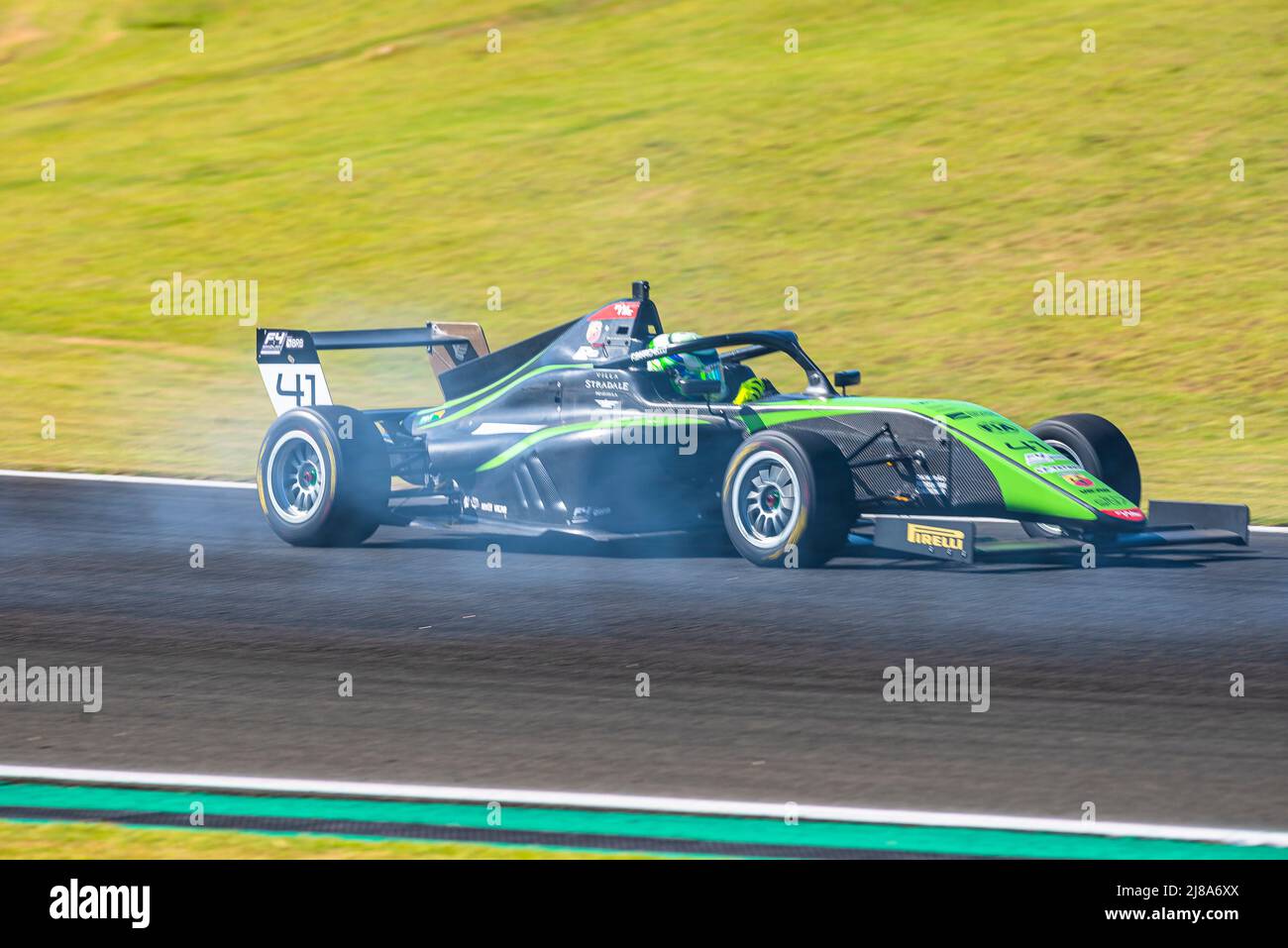 Etapa 14 hi-res stock photography and images - Alamy