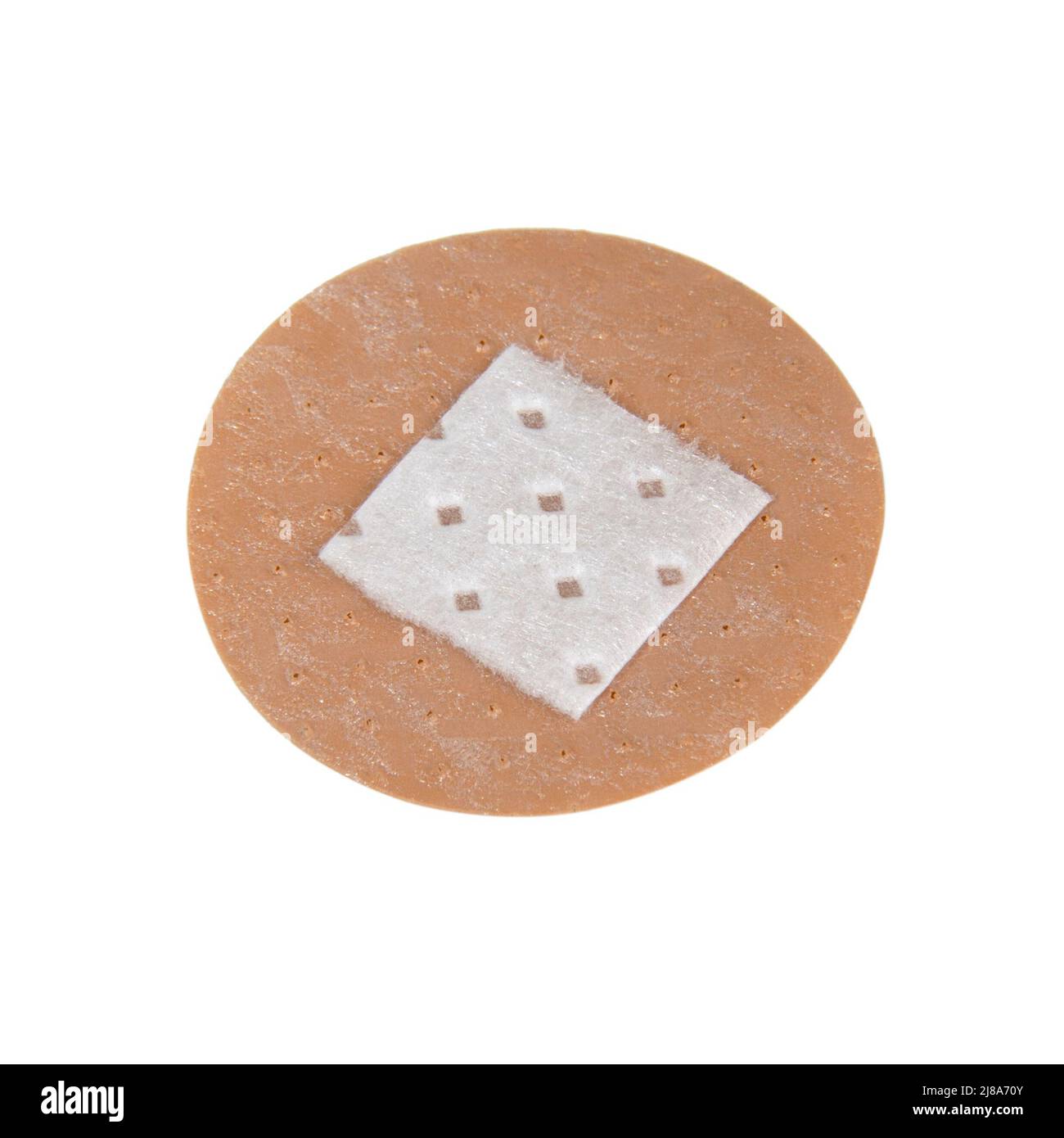 Circle band aid hi-res stock photography and images - Alamy