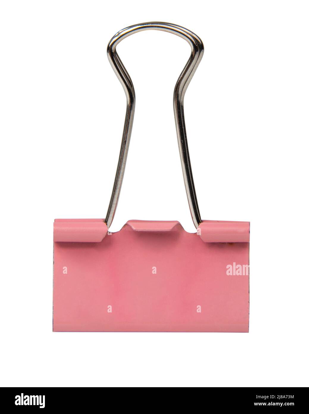 Pink binder hi-res stock photography and images - Alamy