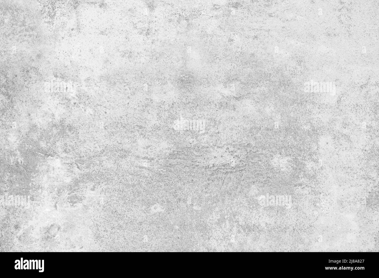 Wall white gray texture as background Stock Photo - Alamy