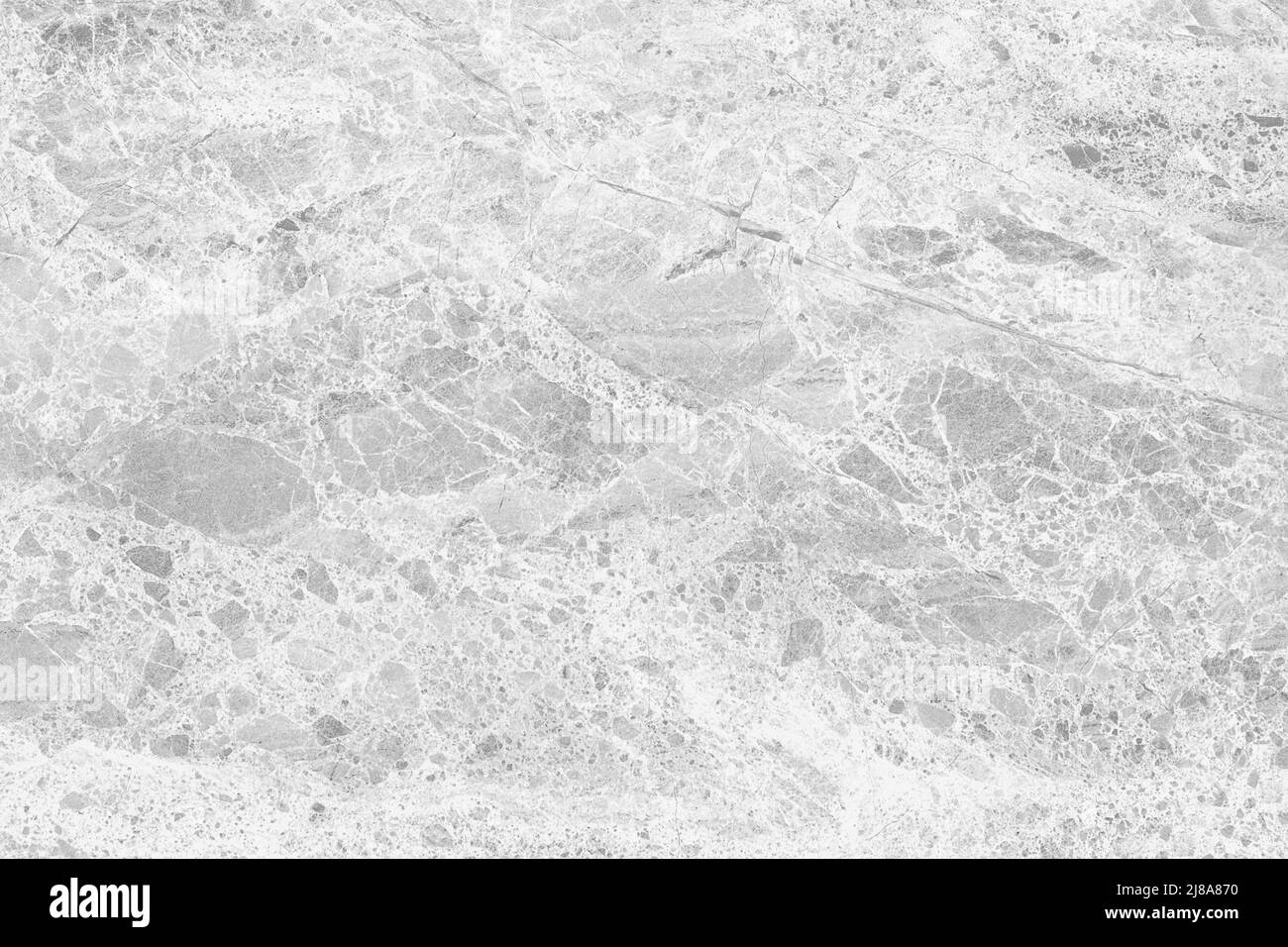 Wall white gray texture as background Stock Photo - Alamy
