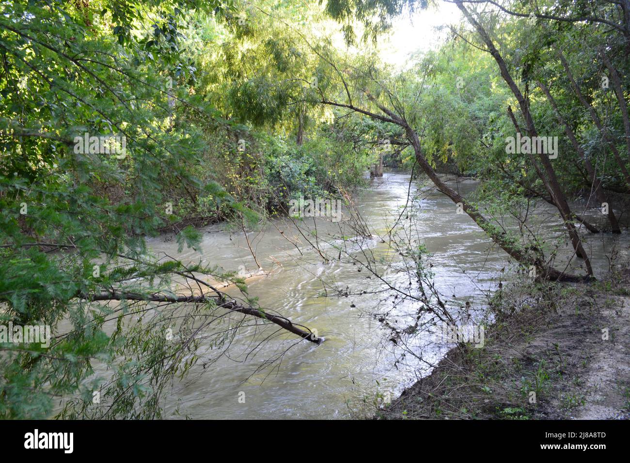 The mighty river hi-res stock photography and images - Alamy
