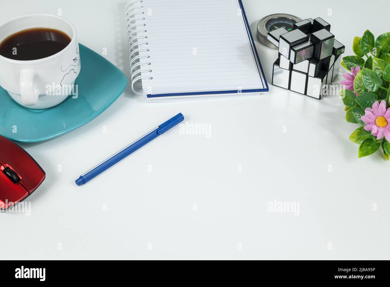 Business objects hi-res stock photography and images - Alamy