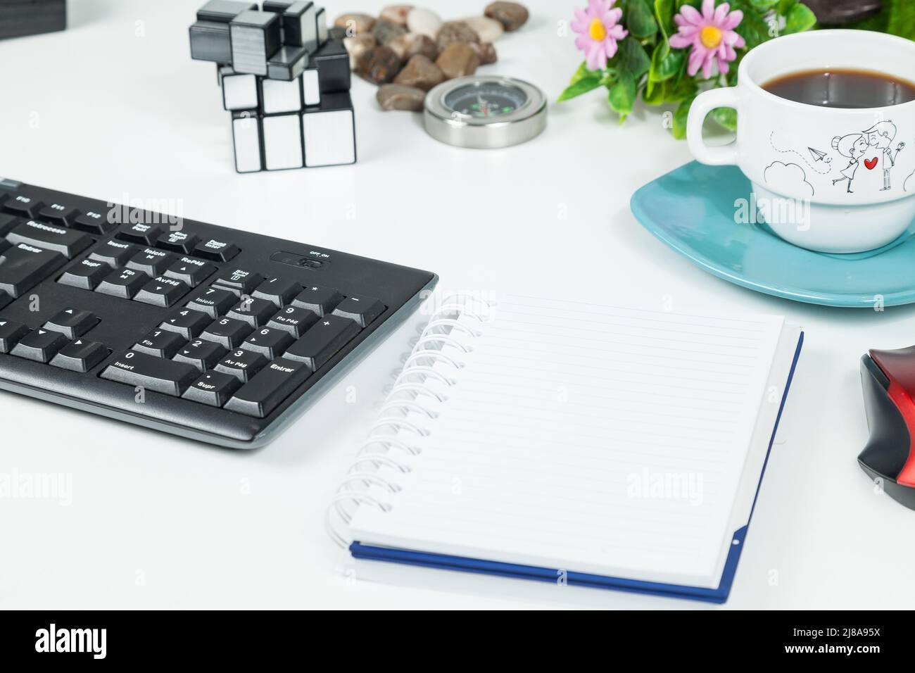 Business objects hi-res stock photography and images - Alamy