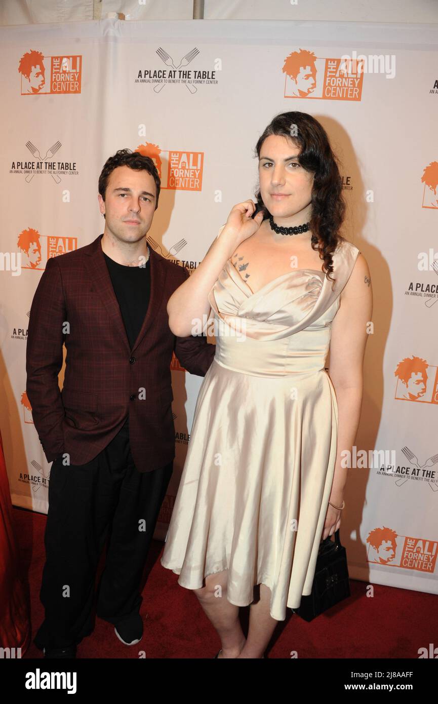 Ali forney center hi-res stock photography and images - Alamy