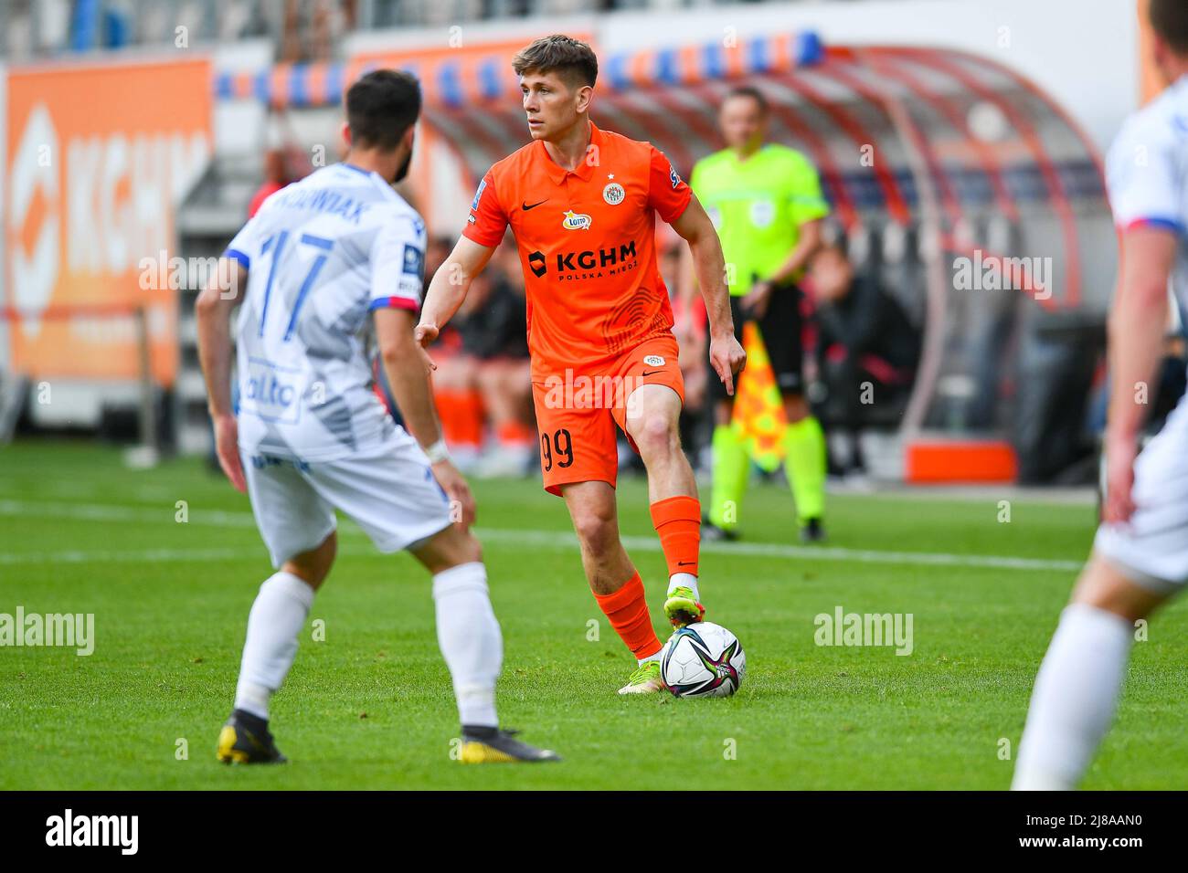 Pl 415 High Resolution Stock Photography and Images - Alamy