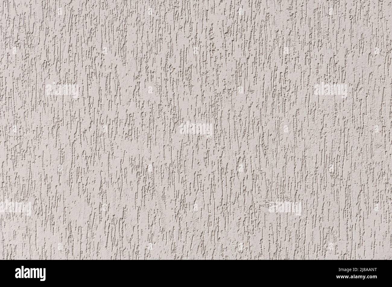 Texture of beige plaster building coating background. Arbitrary pattern ...