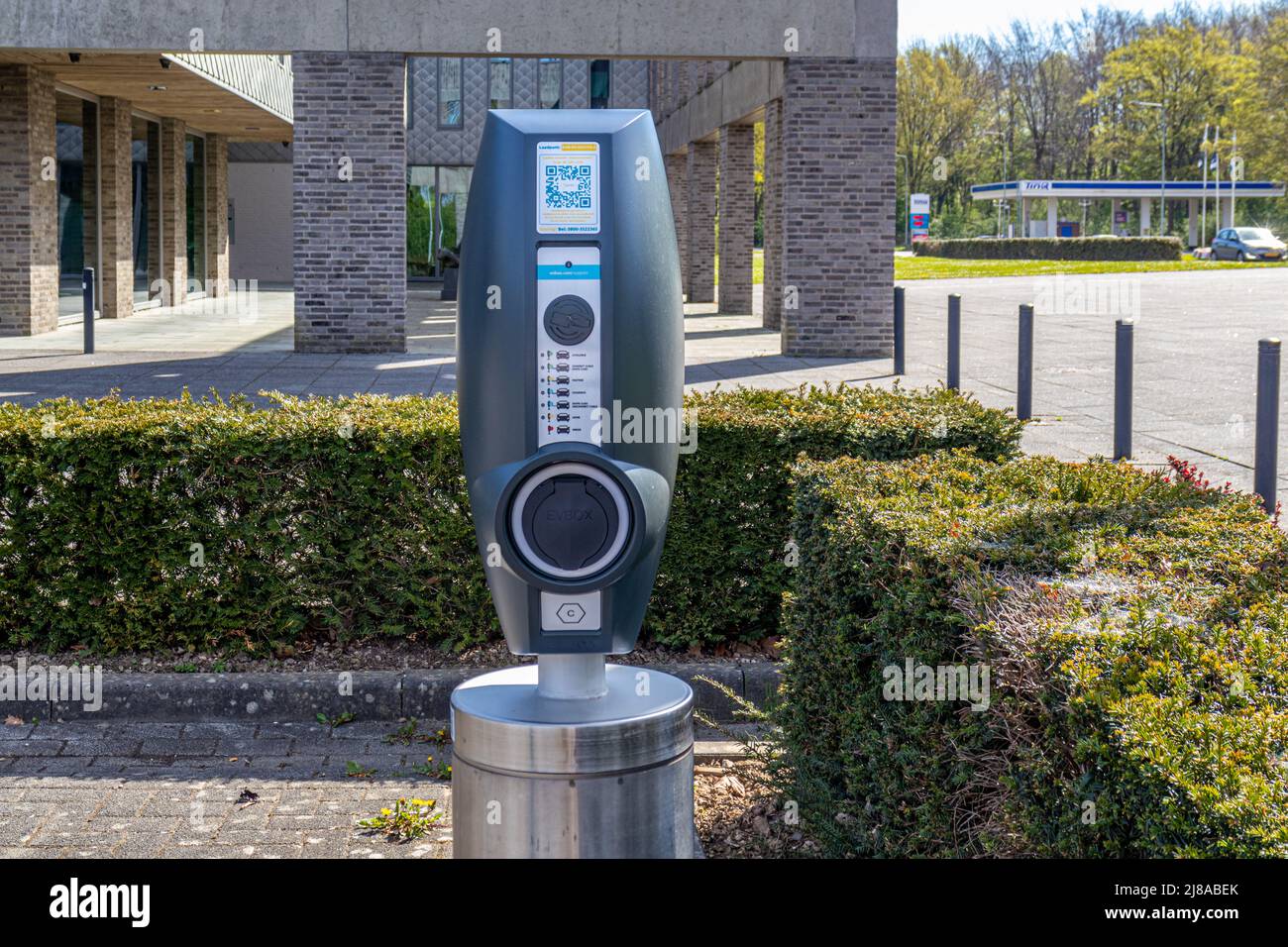 Power socket types hi-res stock photography and images - Alamy