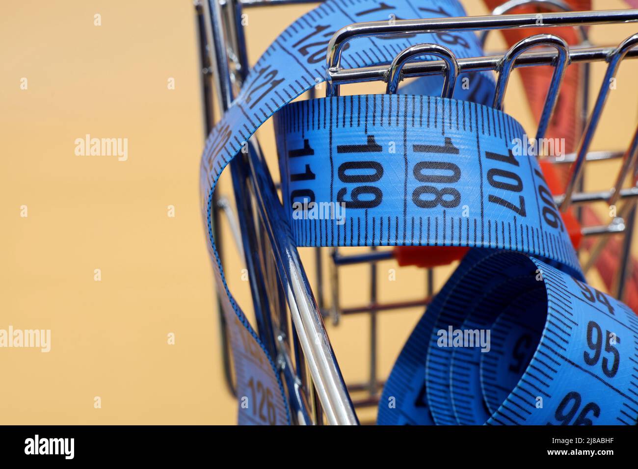 Shopping cart photos hi-res stock photography and images - Alamy