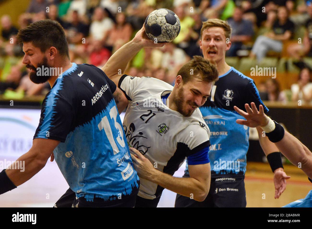 Fastpix hi-res stock photography and images - Alamy