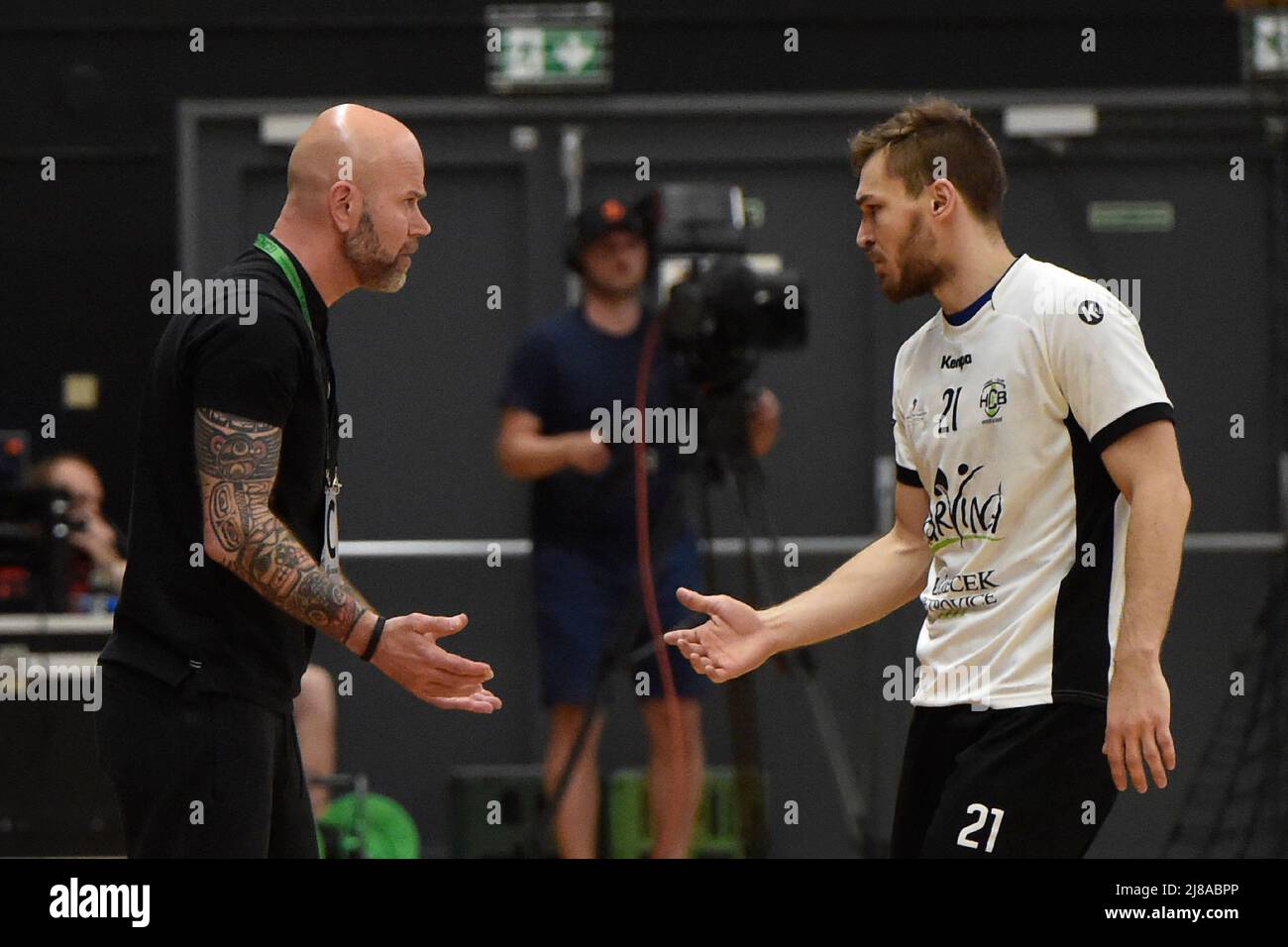 Fastpix hi-res stock photography and images - Alamy