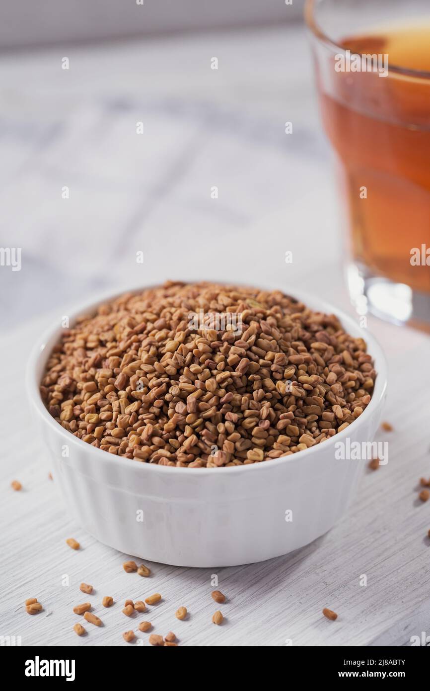 Boiled tea hi-res stock photography and images - Alamy