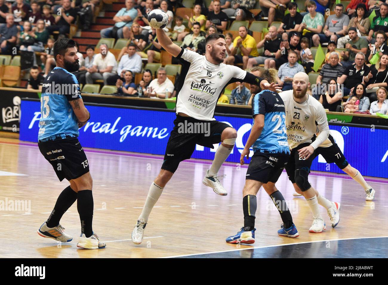 Fastpix hi-res stock photography and images - Alamy