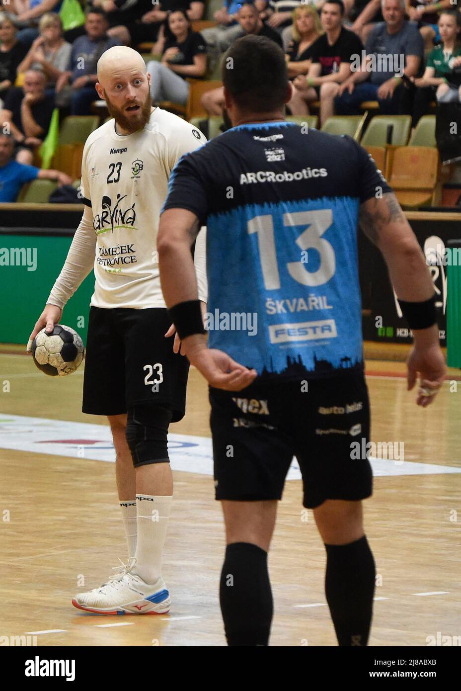 Fastpix hi-res stock photography and images - Alamy