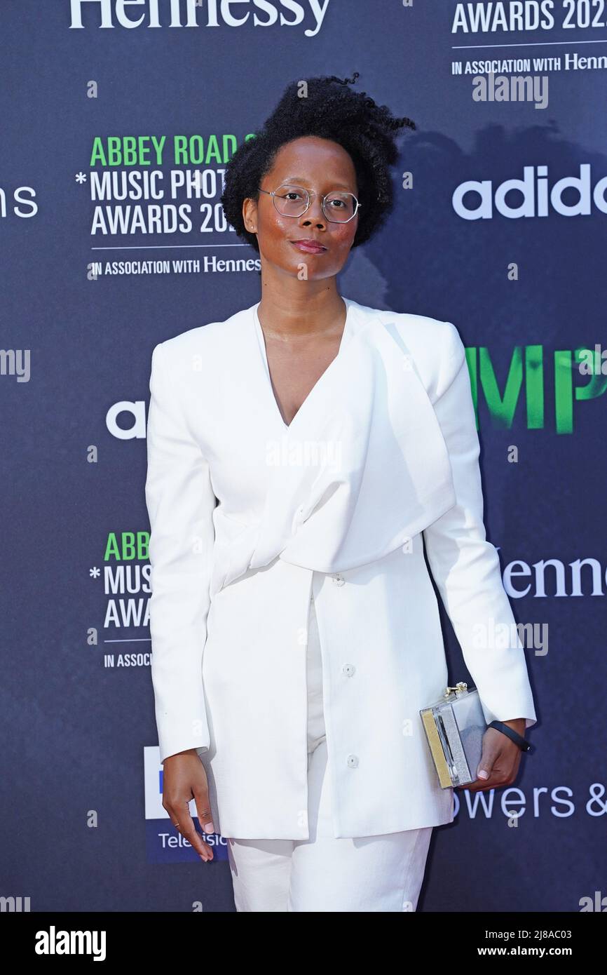 Dana scruggs hi-res stock photography and images - Alamy