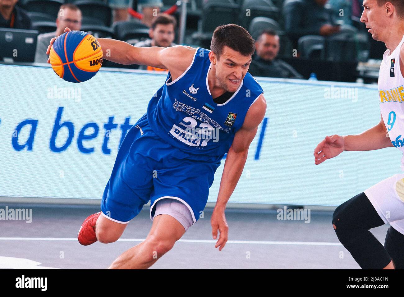 World_cup hi-res stock photography and images - Alamy