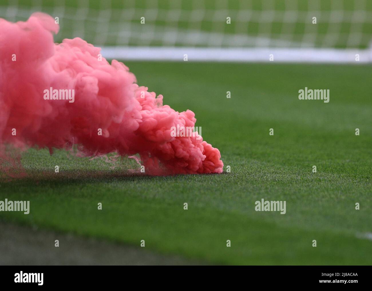 14th May 2022 ; Wembley Stadium, London England; FA Cup Final, Chelsea ...