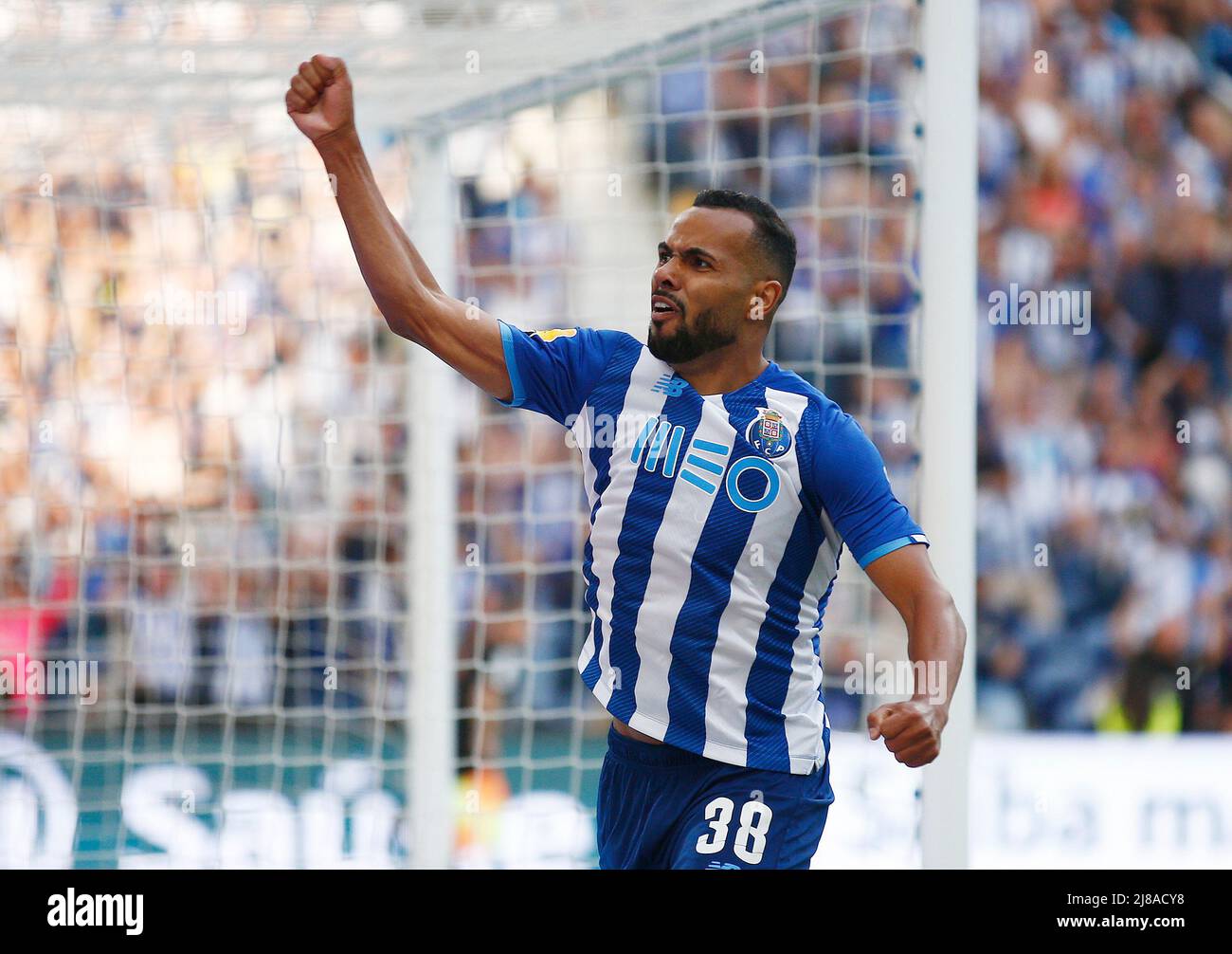 Fernando andrade hi-res stock photography and images - Alamy