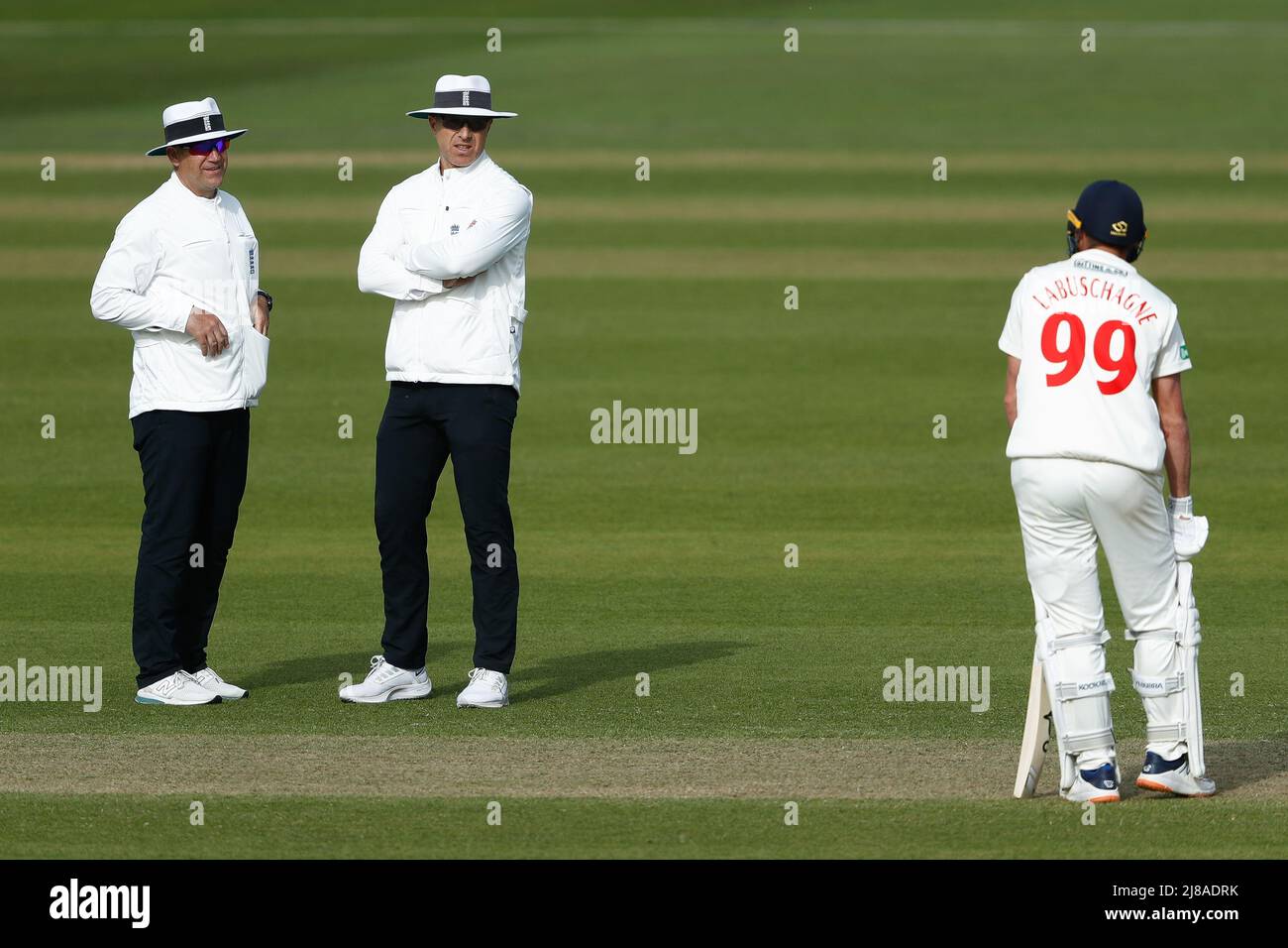 Sport cricket alex wharf hi-res stock photography and images - Alamy