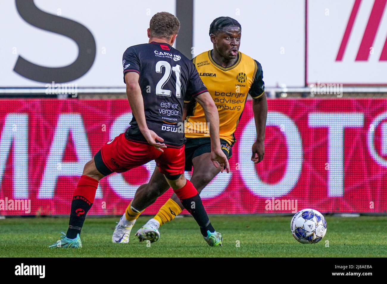 Bryan limbombe hi-res stock photography and images - Alamy