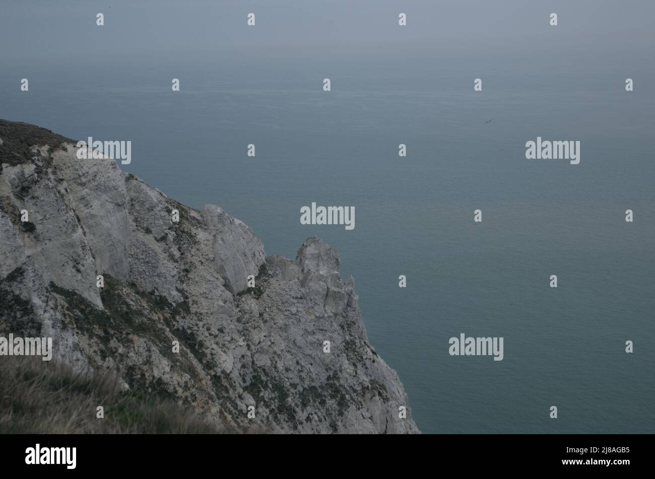 Beachy head cliff hi-res stock photography and images - Alamy