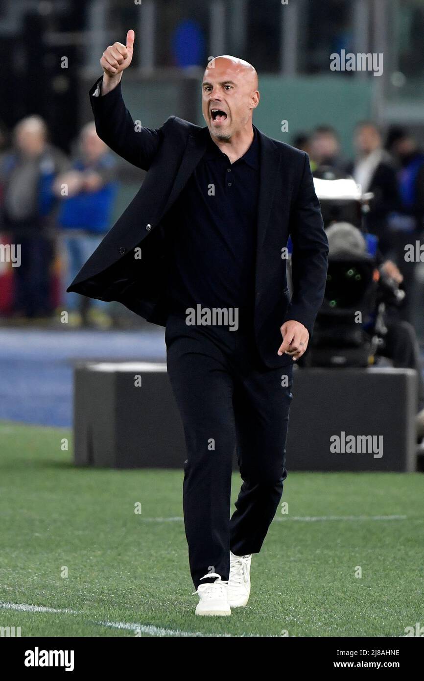 Socin hi-res stock photography and images - Alamy