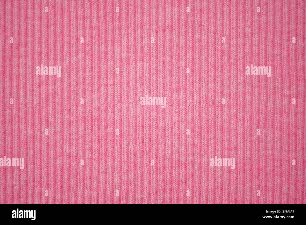 Ribbed jersey hi-res stock photography and images - Alamy